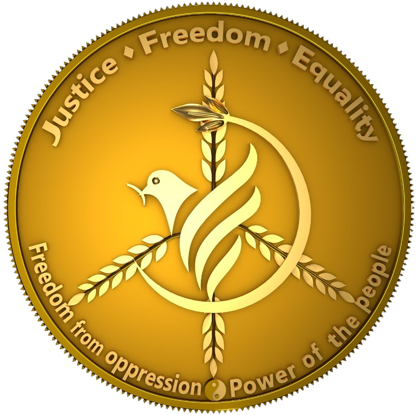 Peacecoin