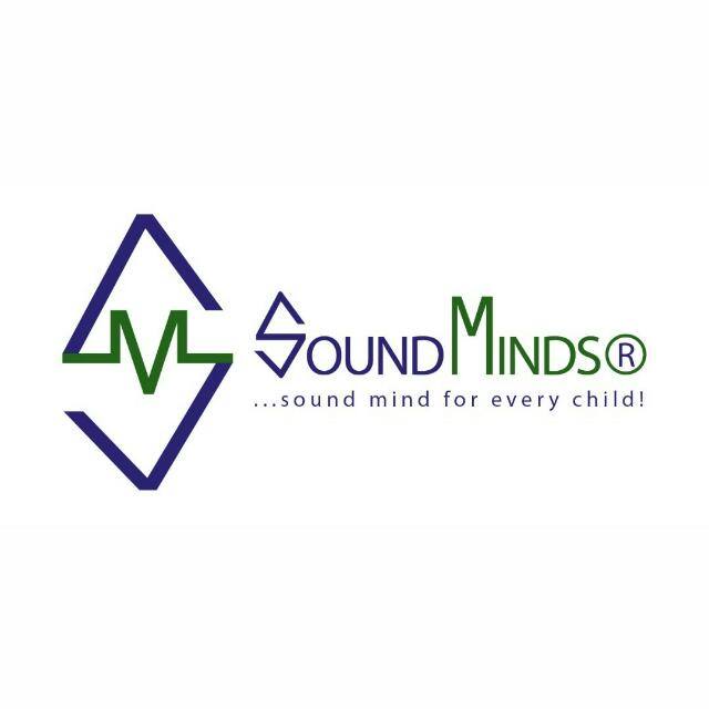 SoundMinds® - Developing and nurturing the sound mind in every child ...