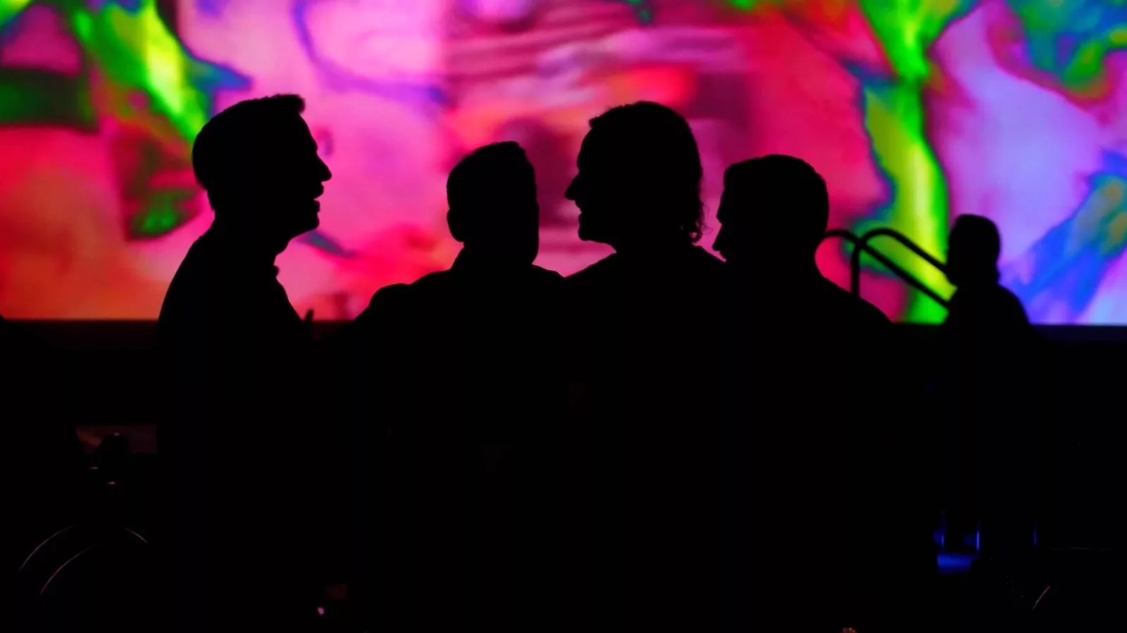 Pinnacle Live | The Evolution of AV in Live Events: From Support Role…