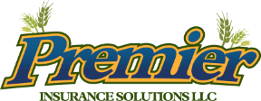 Home - Premier Insurance Solutions