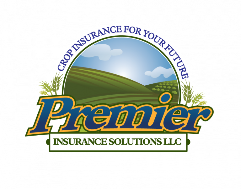 Home - Premier Insurance Solutions