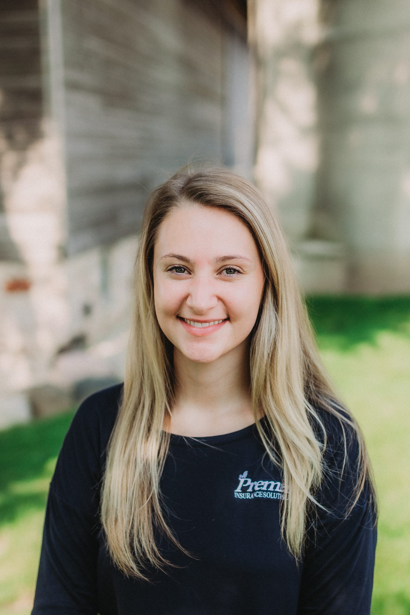 Agent Directory - Premier Insurance Solutions