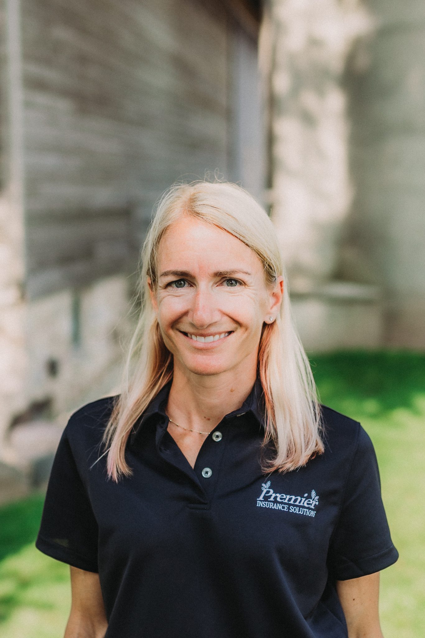 Agent Directory - Premier Insurance Solutions