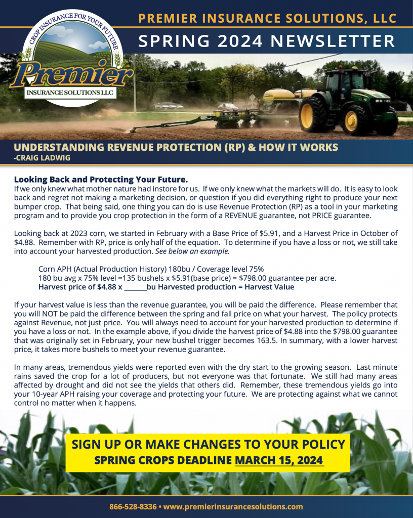 Home - Premier Insurance Solutions