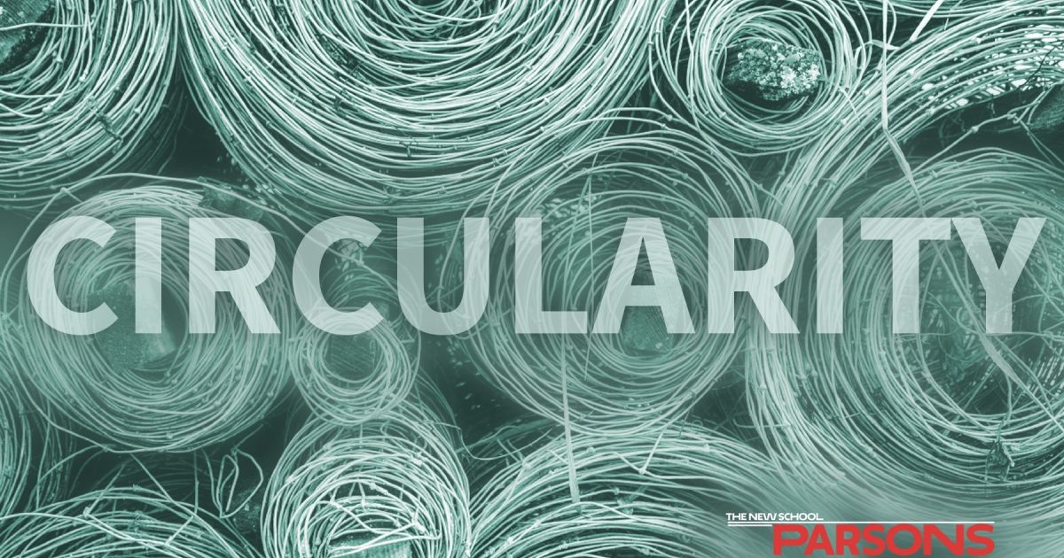 Healthy Materials Lab | CIRCULARITY
