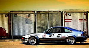 Transaxles for Longitudinal Mid-engine Setup| Grassroots Motorsports ...