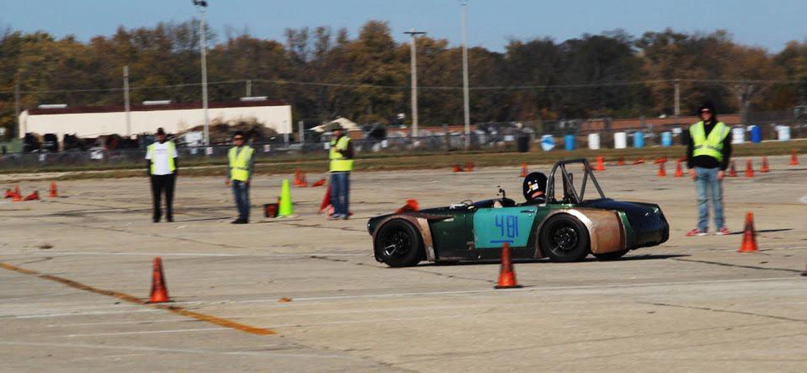 Your Projects Widebody MG Midget Grassroots Motorsports Forum Your Projects Widebody MG Midget Grassroots Motorsports Forum