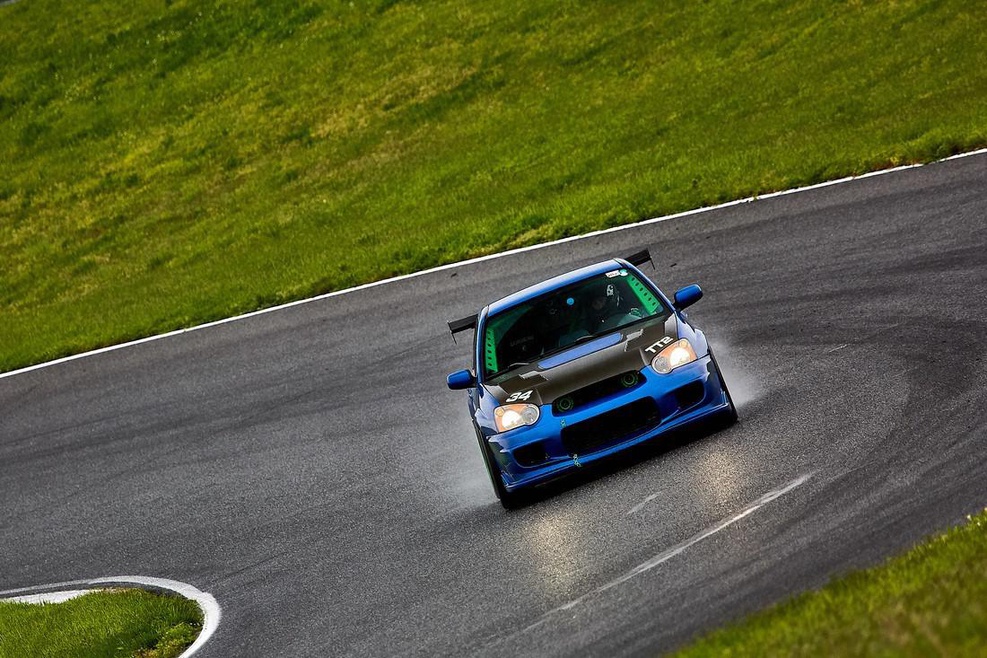 fastfriday-now-your-last-chance-enter-ultimate-track-car-challenge ...