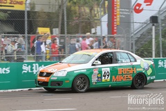 The Changing Face of World Challenge | Articles | Grassroots Motorsports