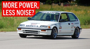 2023 BMW 330i| Grassroots Motorsports forum