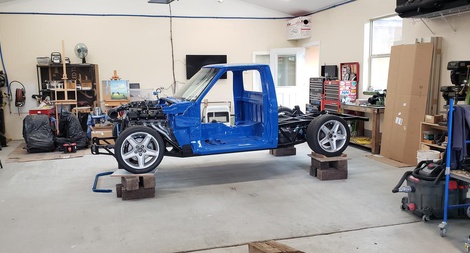 Automotive News | Racing News | Grassroots Motorsports