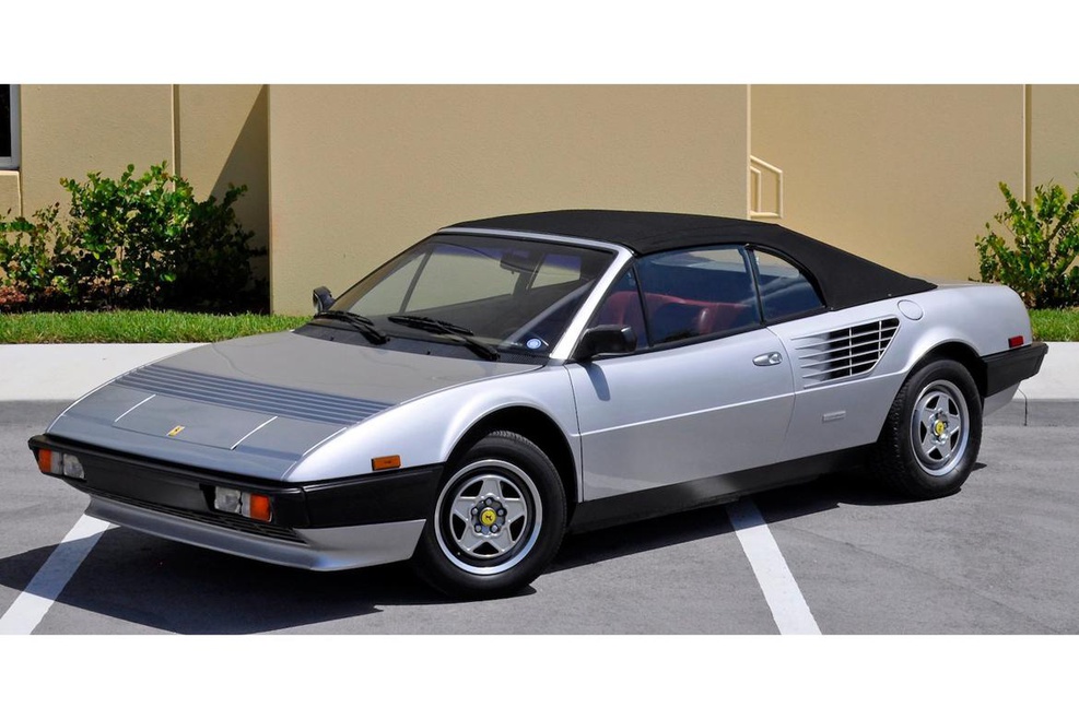 car-catcher-open-top-ferrari-32900 | News | Classic Motorsports