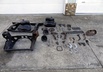 Rehabbing Subframes and Suspension | Austin Mini Cooper S | Project Car ...
