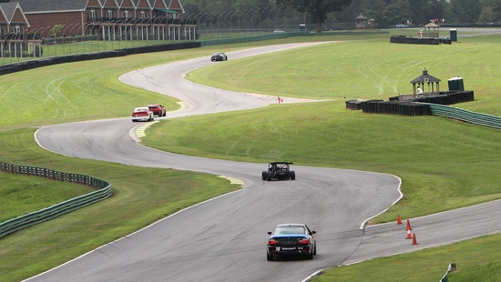 Project Car and Tech Articles | Grassroots Motorsports