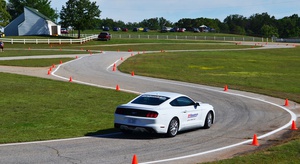 Transaxles for Longitudinal Mid-engine Setup| Grassroots Motorsports ...