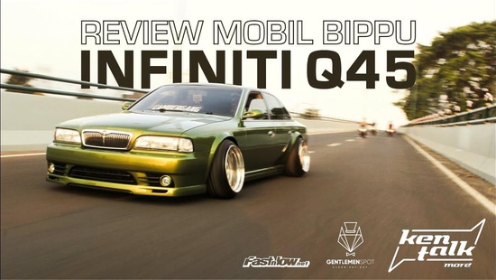 Automotive News | Racing News | Grassroots Motorsports