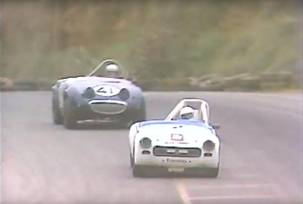 year-was-1980-scca-h-production-was-all-about-sprites-sprites-and-sp ...