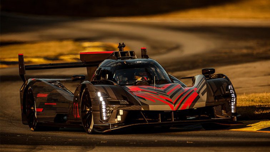 Tickets for the 2023 Sebring 12 Hour go on sale October 17| Grassroots ...