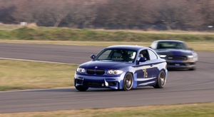 Transaxles for Longitudinal Mid-engine Setup| Grassroots Motorsports ...