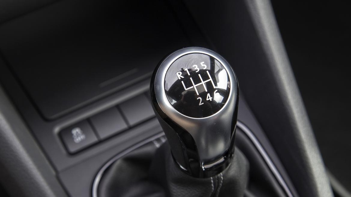 What’s the fastest you’ve ever driven in reverse? | News | Grassroots ...