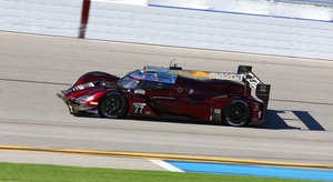 Transaxles for Longitudinal Mid-engine Setup| Grassroots Motorsports ...