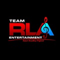 Team RLA Entertainment | Grassroots Motorsports