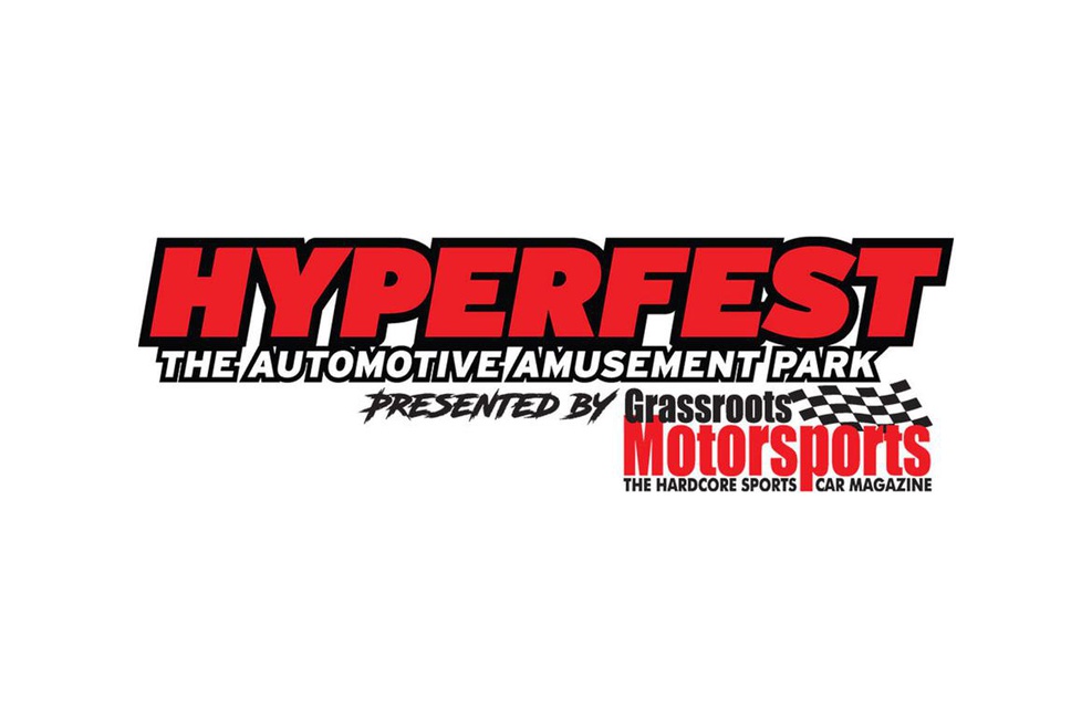 hyperfest-2020-canceled-ultimate-track-car-challenge-still | News ...