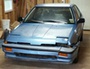 87 Integra Project| Builds and Project Cars forum