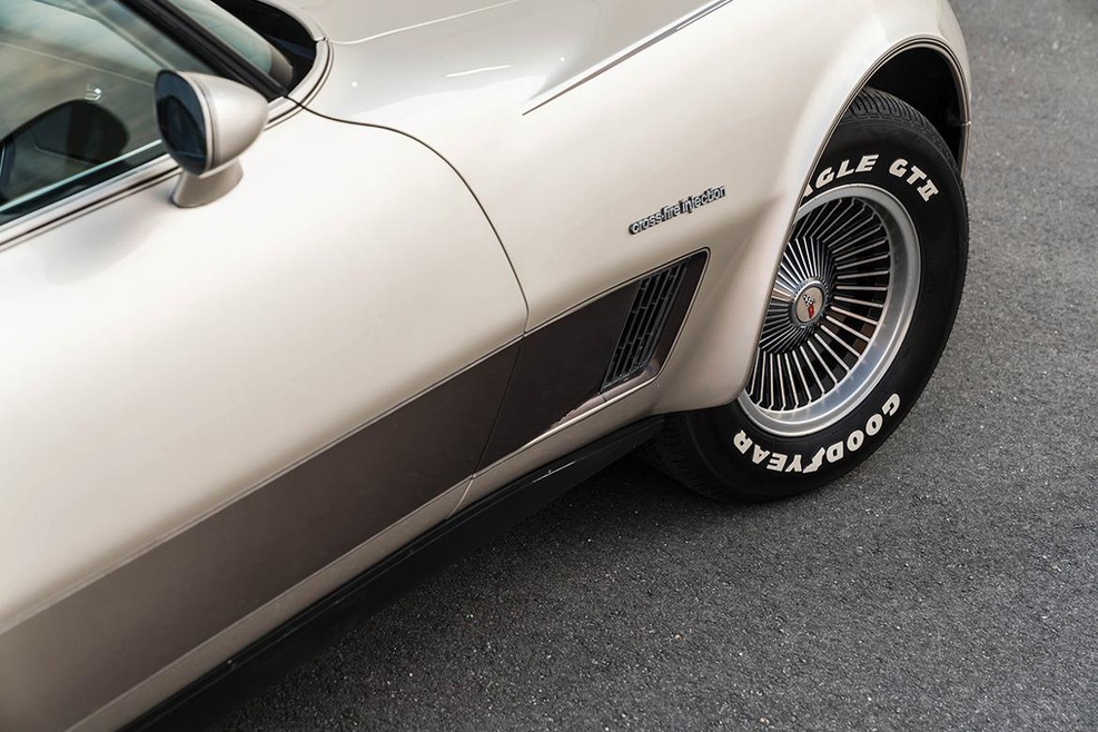 word-day-cross-fire-injection | News | Grassroots Motorsports