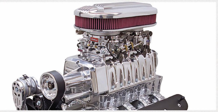 Go Mess With Your LS | Articles | Grassroots Motorsports