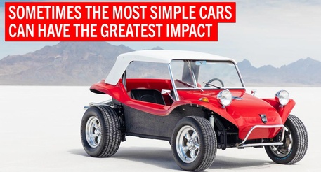 Project Car and Tech Articles | Grassroots Motorsports