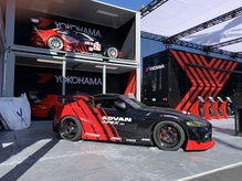 Your Projects: Autocross Ranger | News | Grassroots Motorsports