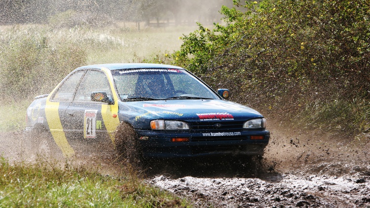 25 Project Path | Articles | Grassroots Motorsports