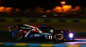 The Best JGTC/Super GT Livery?| Grassroots Motorsports forum