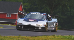 Favorite Racing Liveries-Page 4| Grassroots Motorsports forum
