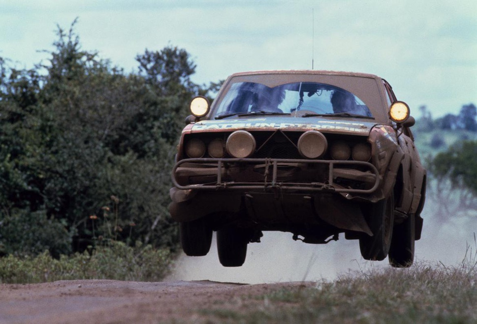 you-might-not-be-familiar-datsun-160j-here-are-50-photos-them-rallyi ...
