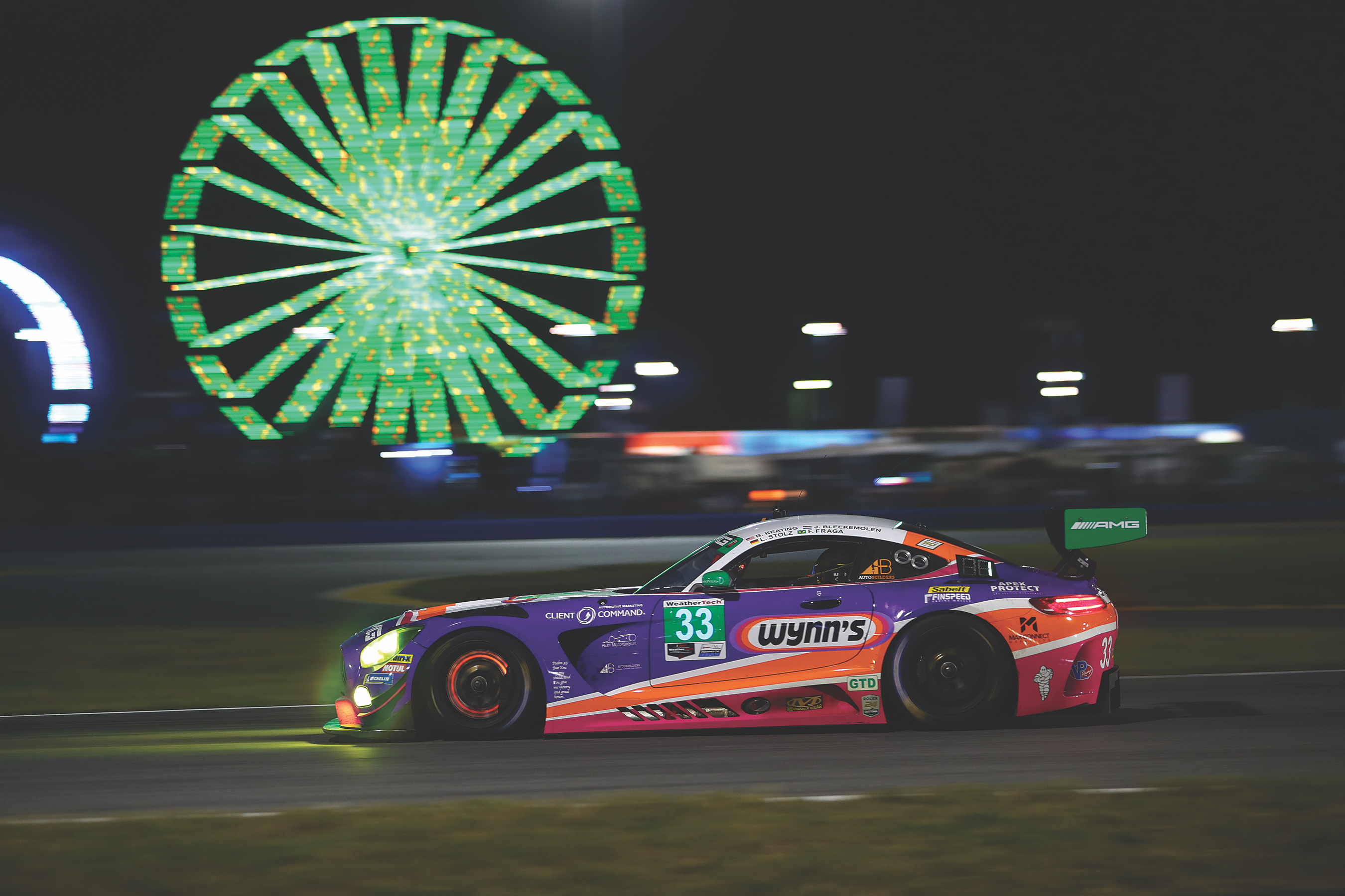 How to Run Compressed Air at Home | Articles | Grassroots Motorsports