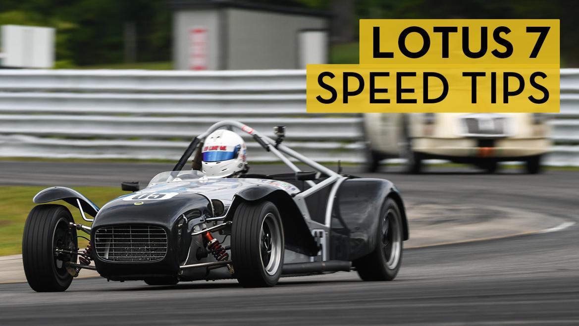 Distinctively designed and exceedingly rare: One-of-18 Nissan GT-R50 ...