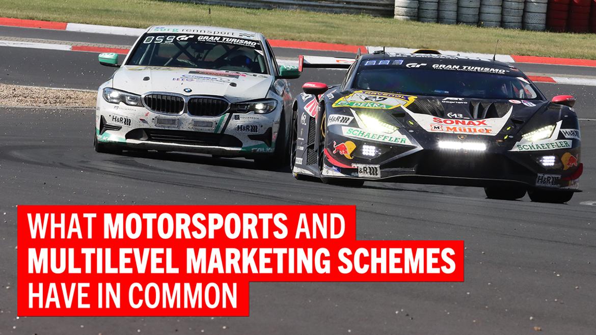 Copart tips, tricks, stories| Grassroots Motorsports forum