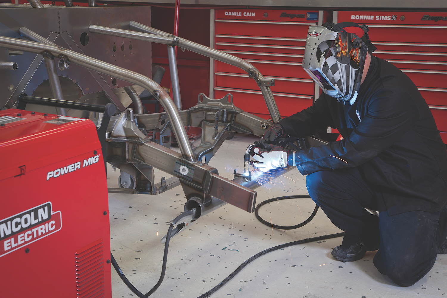 Honda Fit| Grassroots Motorsports forum