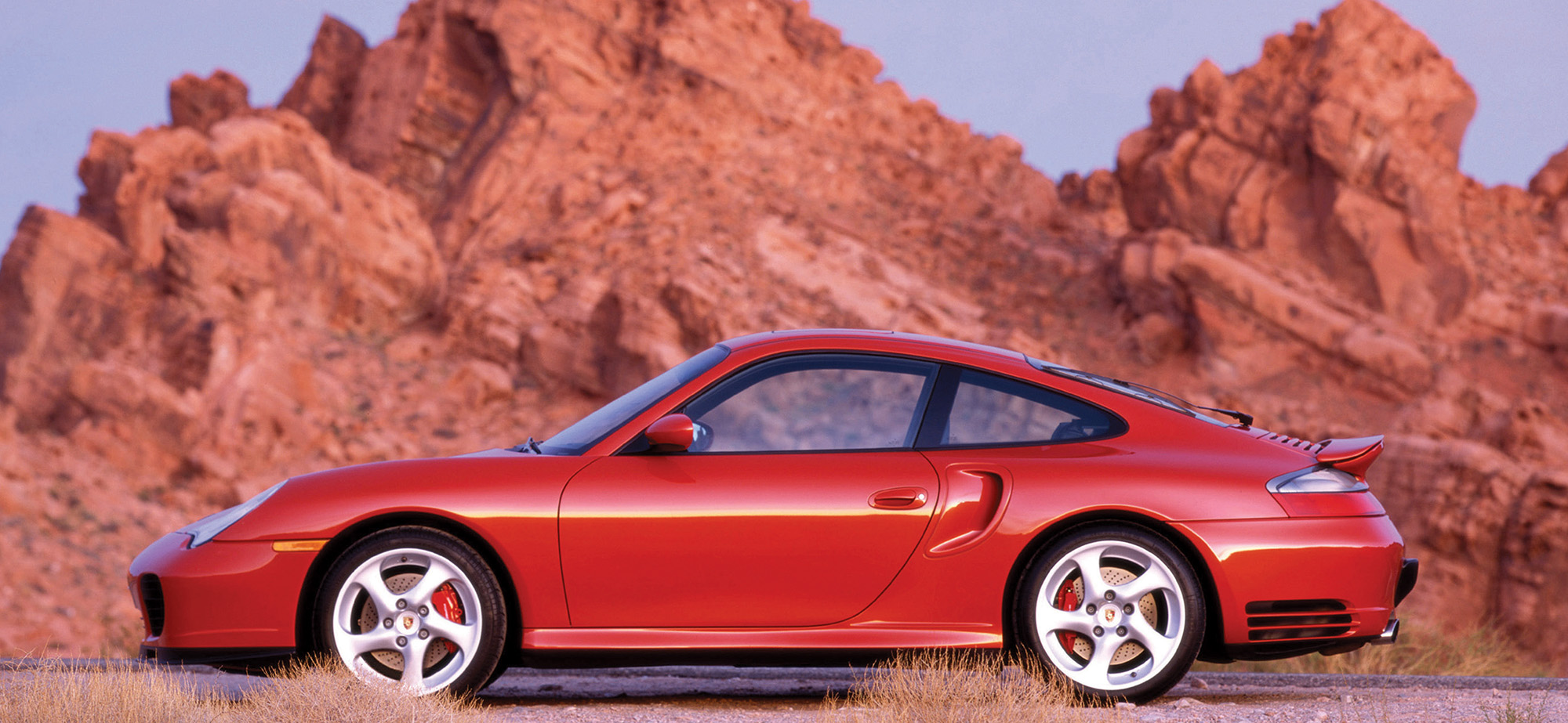 6 Exotic Cars To Buy While They re Still A Bargain Articles Classic 6 Exotic Cars To Buy While They re Still A Bargain Articles Classic