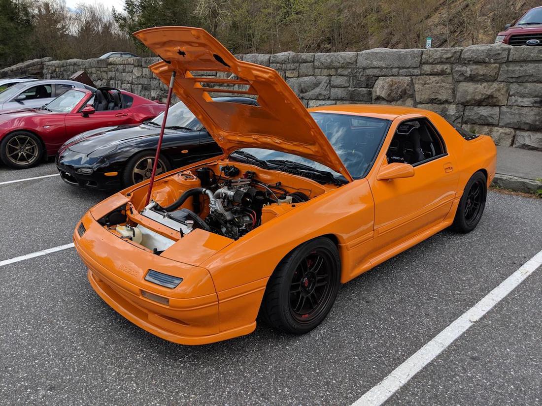 your-projects-decade-spent-dialing-fc-chassis-mazda-rx-7 | News ...