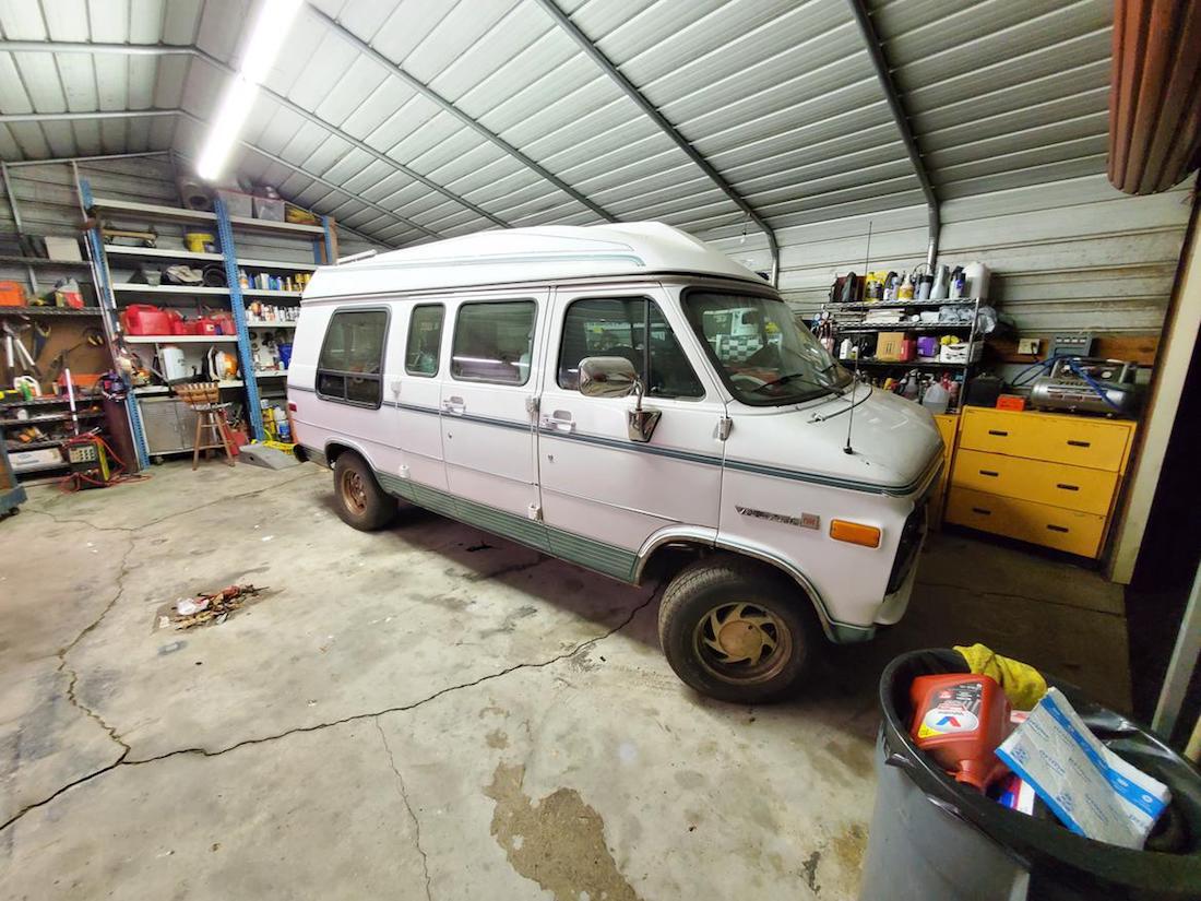 your-projects-vans-are-cool-ls-powered-vans-are-cooler | News ...