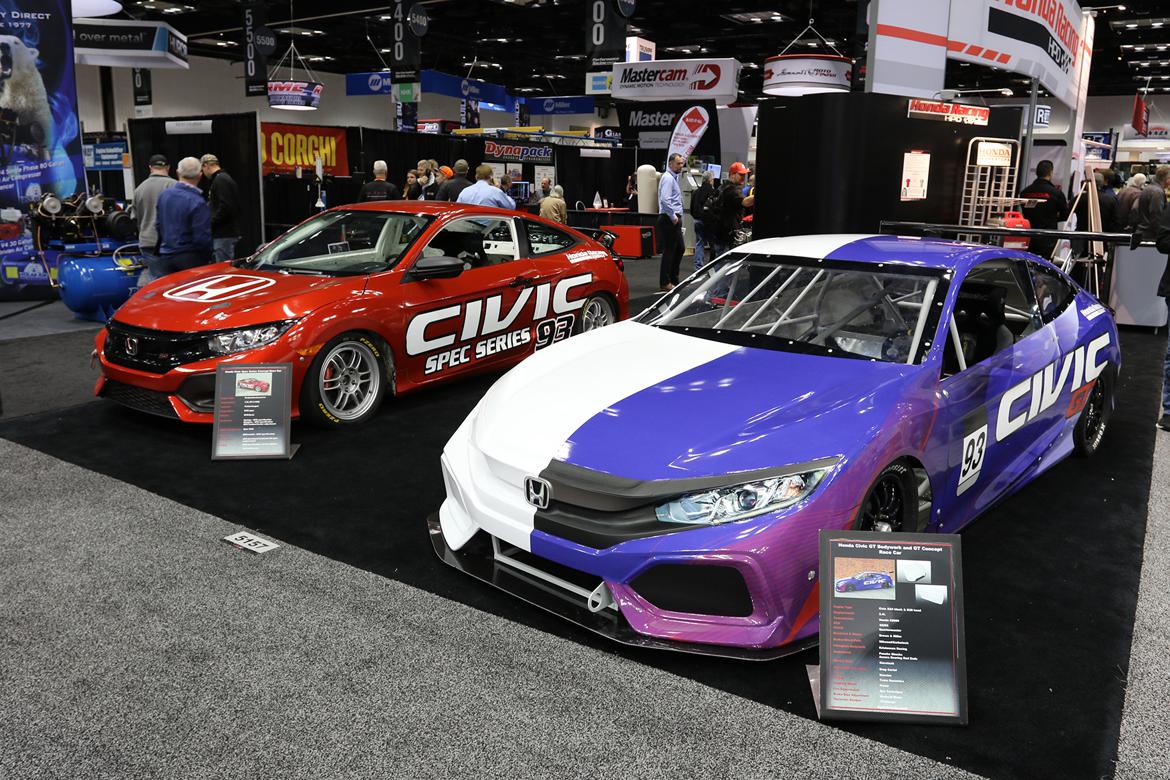 pri-show-2020-canceled | News | Grassroots Motorsports