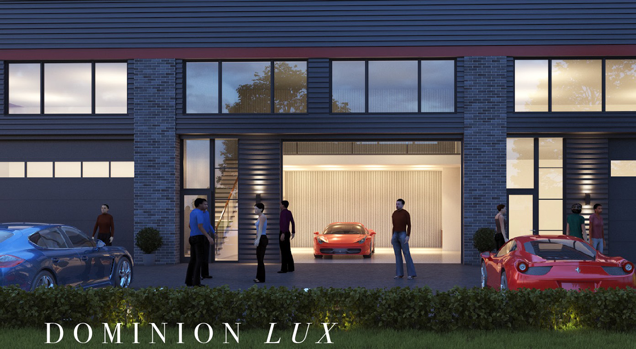 coming-soon-virginias-dominion-raceway-luxury-garage-condominiums ...