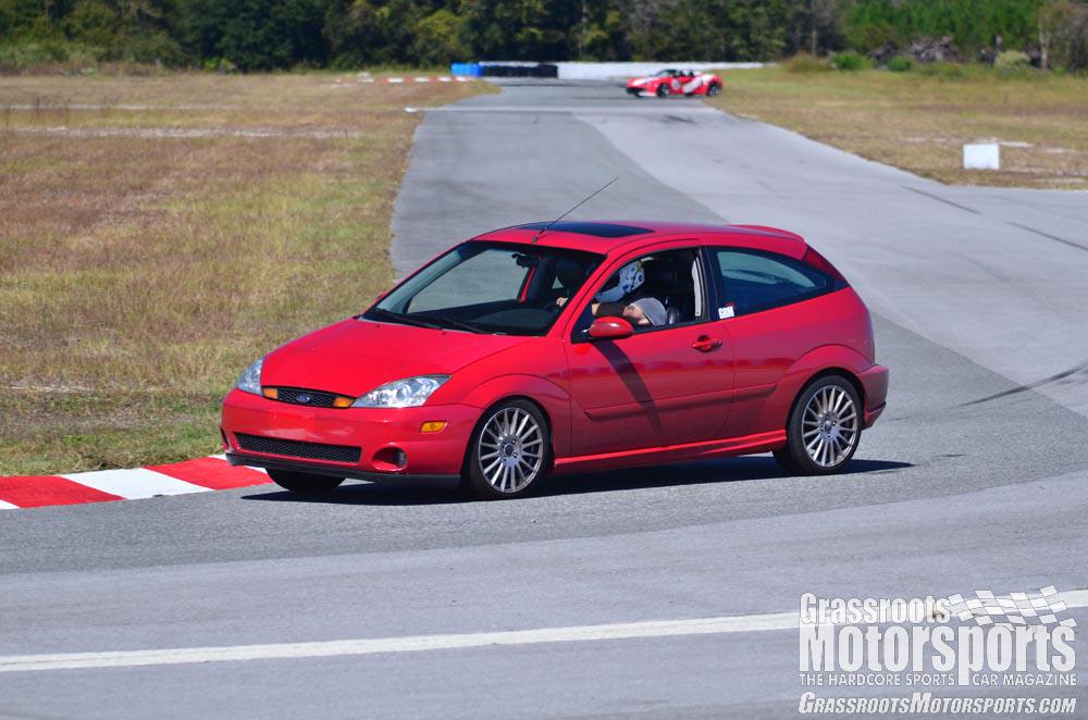 "Small Business Revolution" Features the FIRM | News | Grassroots ...