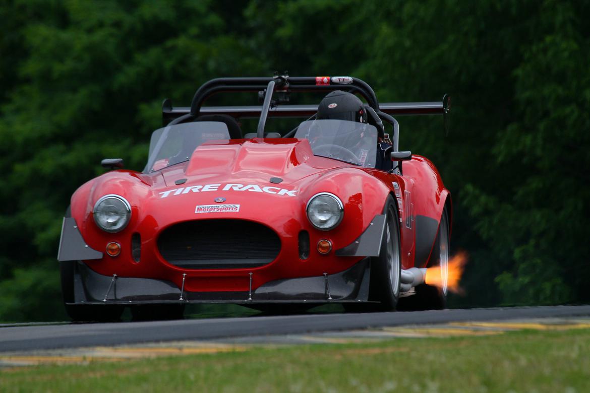 ultimate-track-car-challenge-rescheduled-july-31-august-2 | News ...