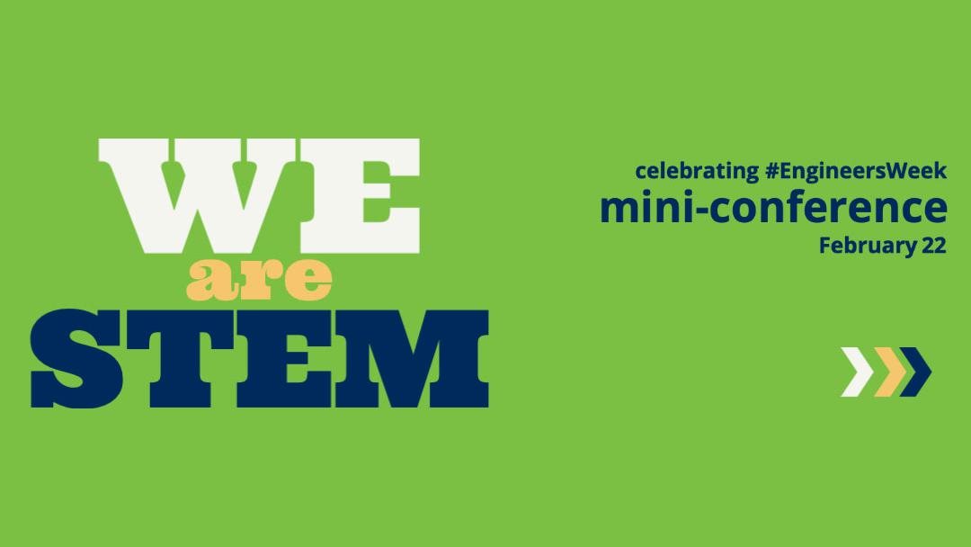 Athena Racing To Host STEM Career Conference for Young Women | News ...