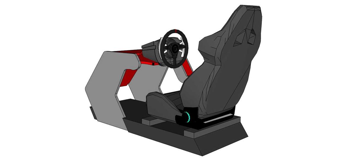 Grassroots Motorsports LIVE! on Wednesday, November 8: Completing Ou ...