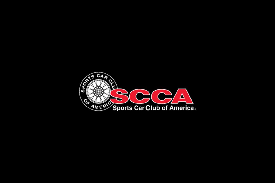Five More Tire Rack SCCA National Solo Events Confirmed for 2021 | News ...